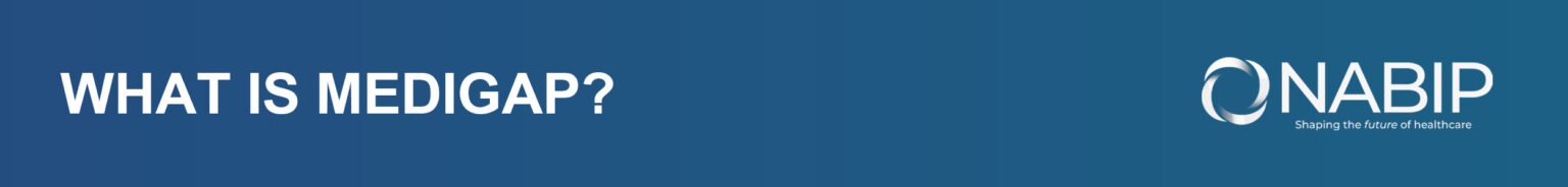Home - Hart Insurance Group