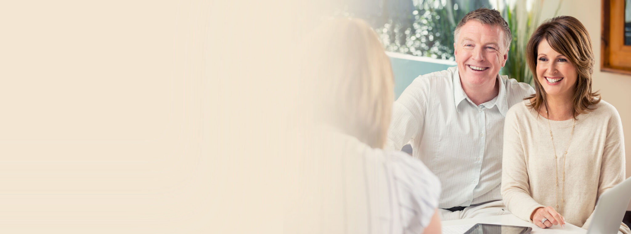 Home - Hart Insurance Group